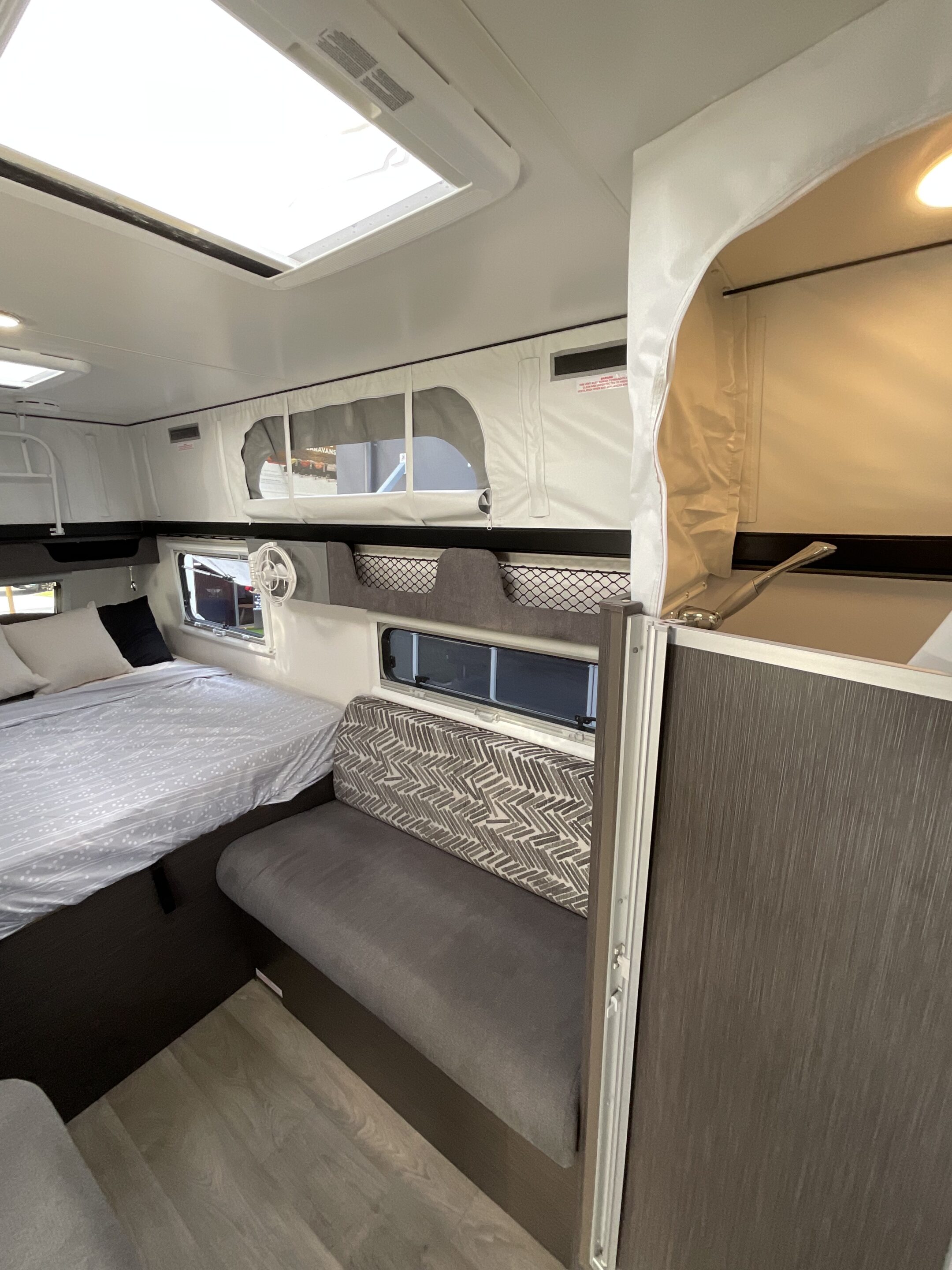 Used Caravans in Port Macquarie | Port Macquarie Caravans & Cars