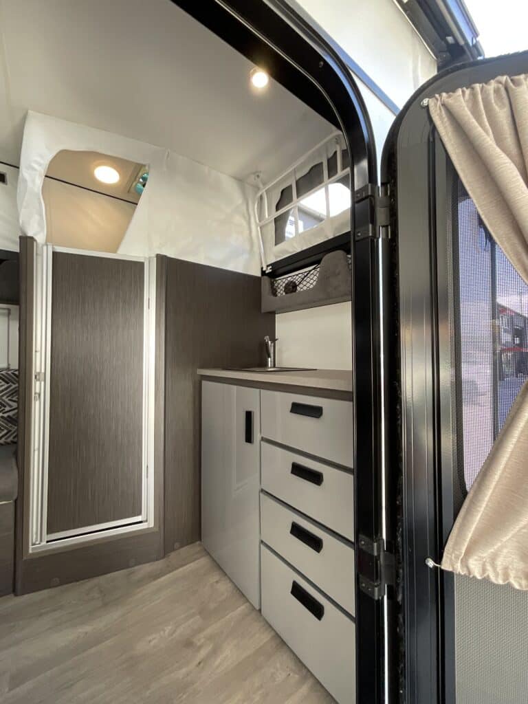 Used Caravans in Port Macquarie | Port Macquarie Caravans & Cars