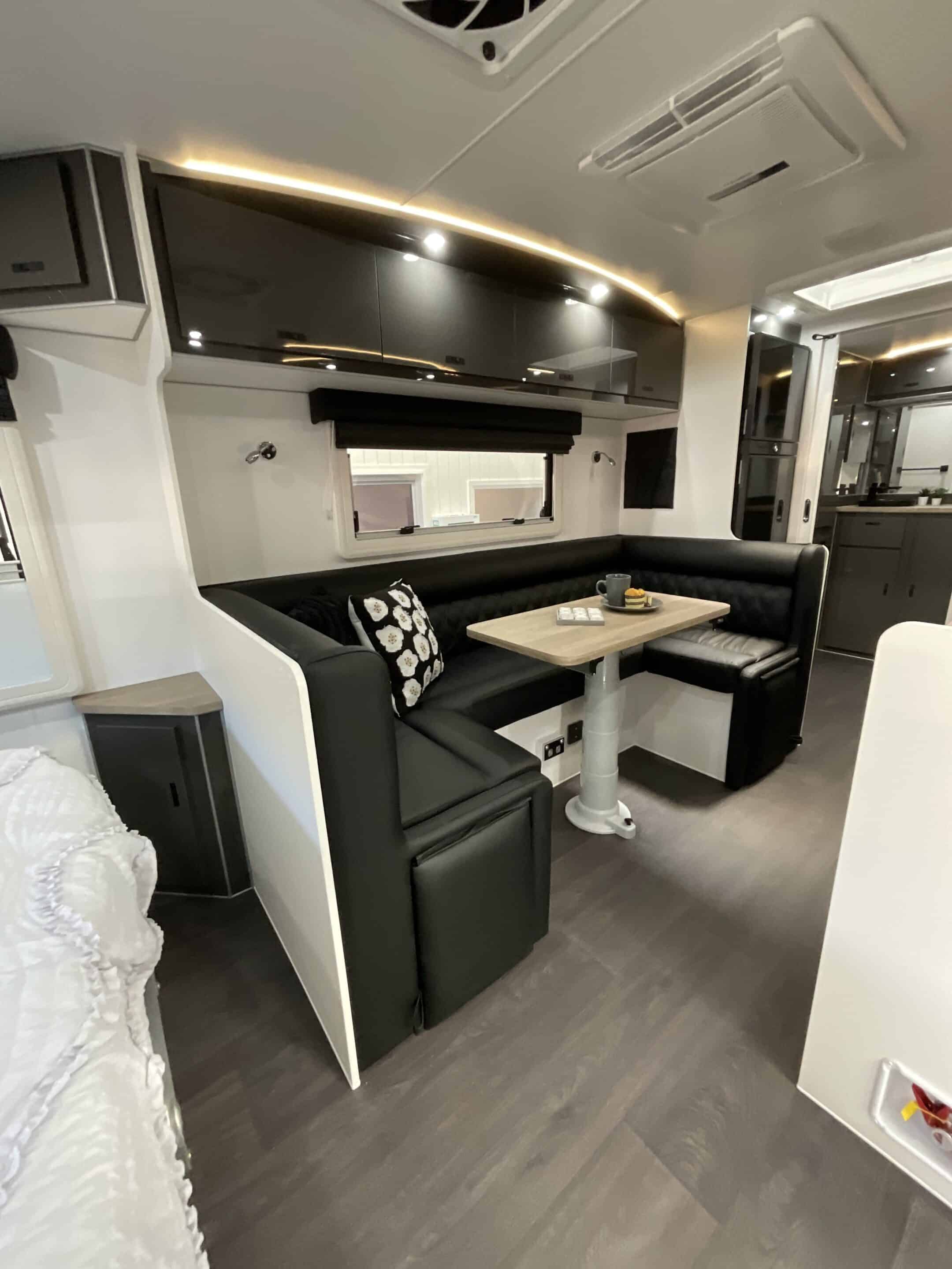 JB Caravans in Port Macquarie | Port Macquarie Caravans & Cars
