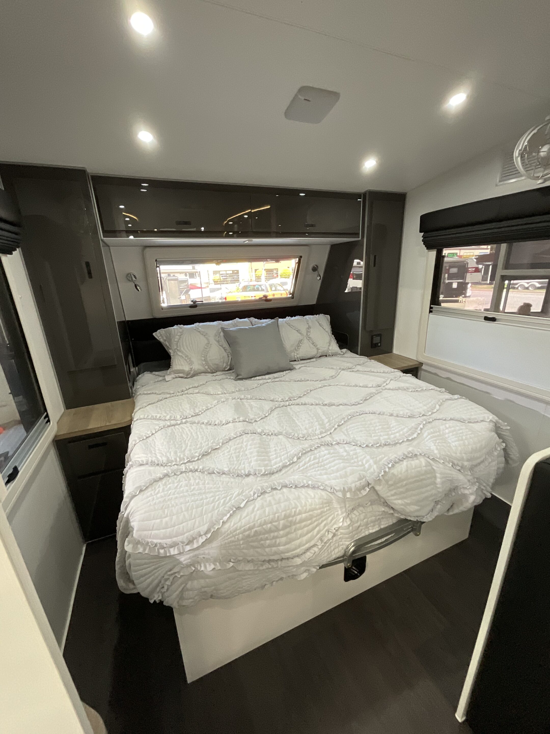 JB Caravans in Port Macquarie | Port Macquarie Caravans & Cars