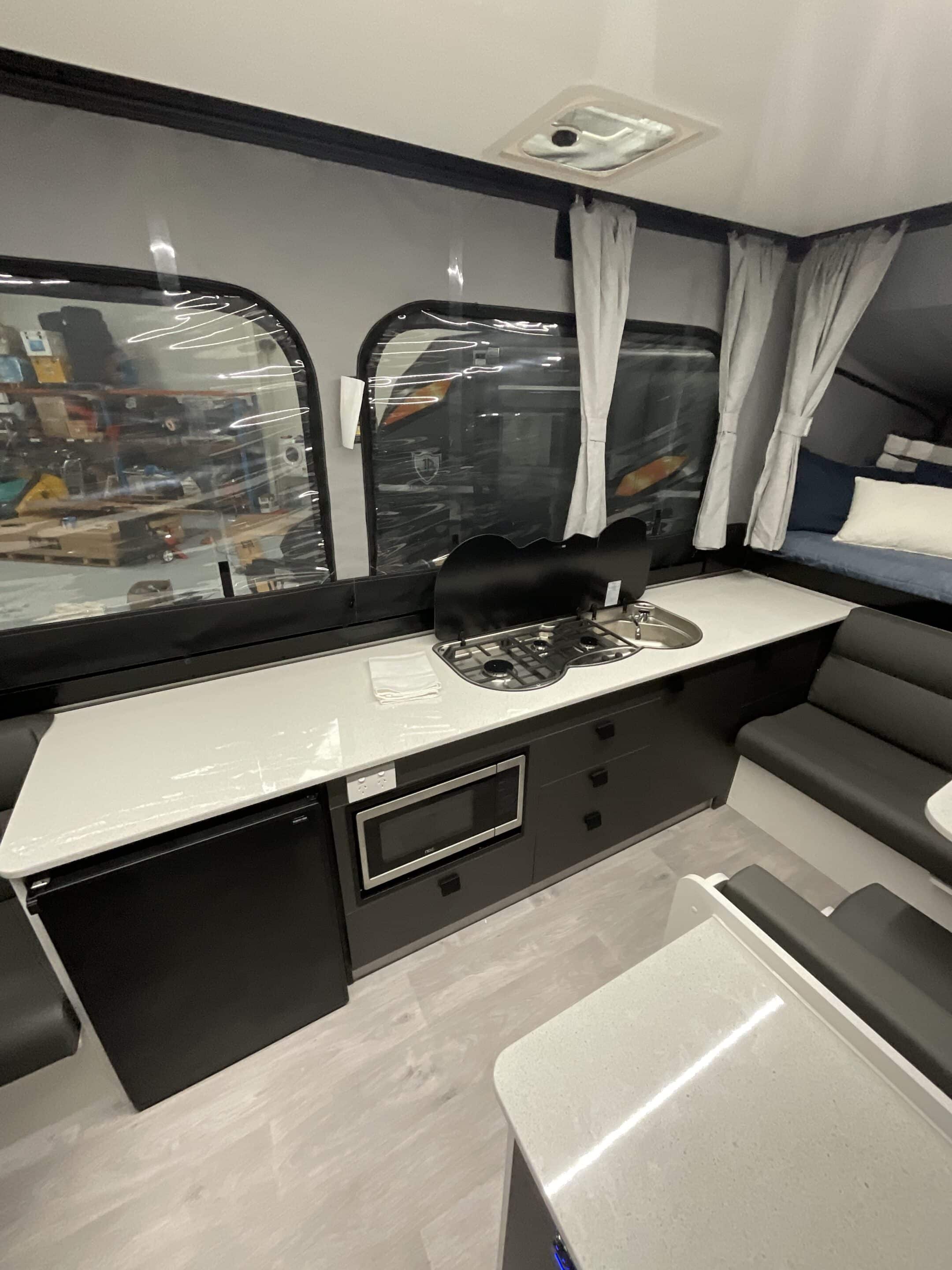 New Age Caravans in Port Macquarie | Port Macquarie Caravans & Cars