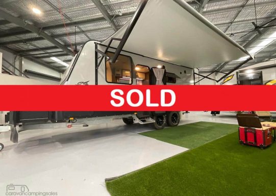 Used Caravans in Port Macquarie | Port Macquarie Caravans & Cars